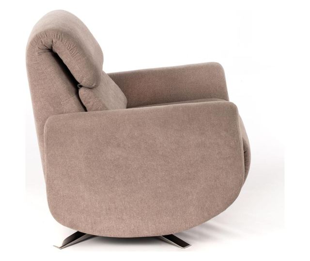 Fotelja s relax funkcijom - Vivre