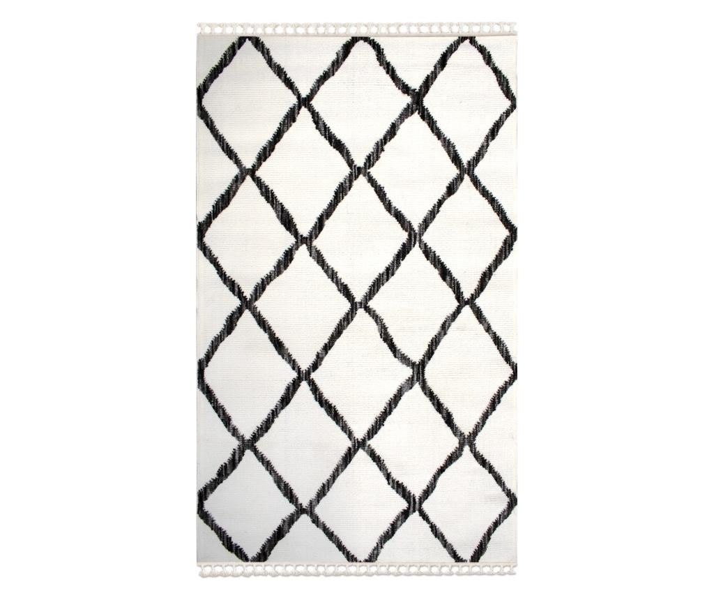 Tepih 150x230 cm - Vivre