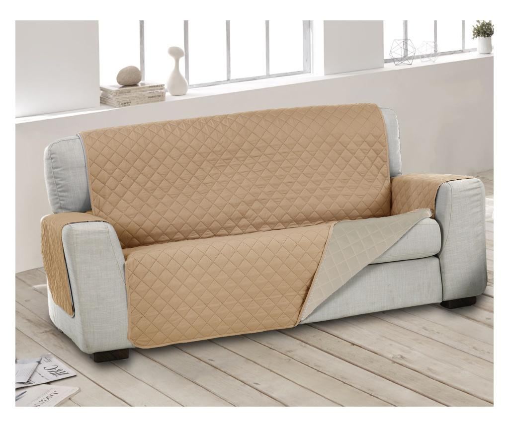 Husa pentru canapea cu 3 locuri - Vivre.ro