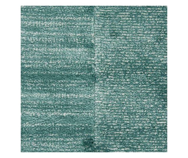 Килим Boho Sienna Aqua 140x200 см - Vivre