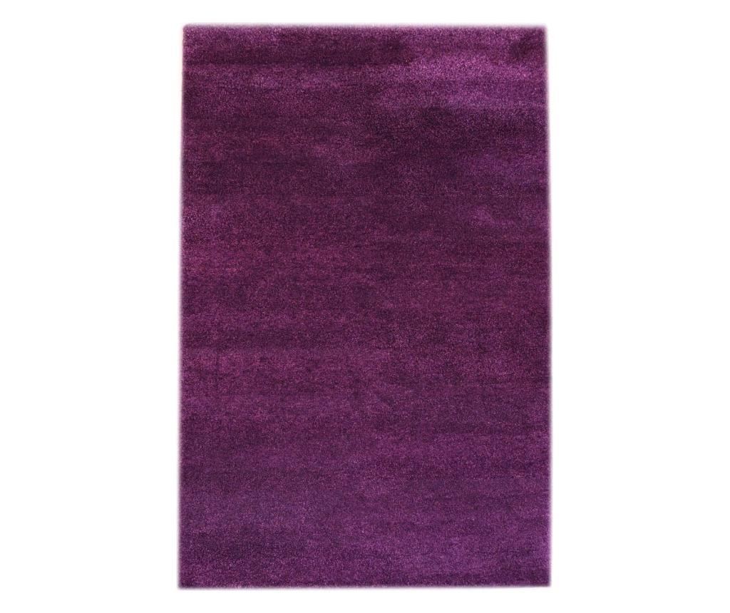 Preproga 200x300 cm - Vivre