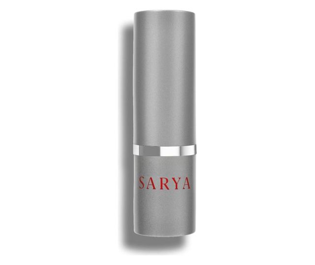Натурално червило SARYA Couture Lolita - Vivre