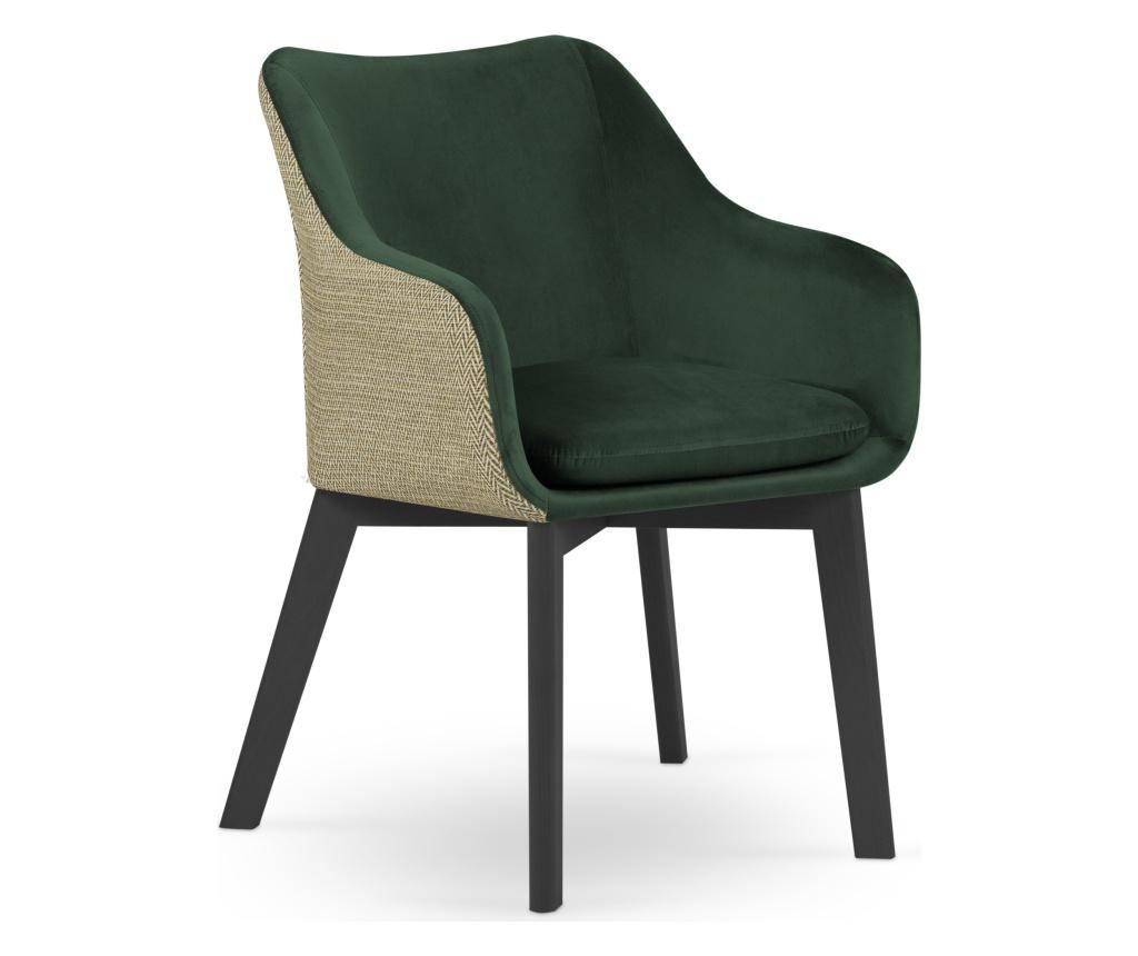 Стол Laurel Bottle Green - Vivre