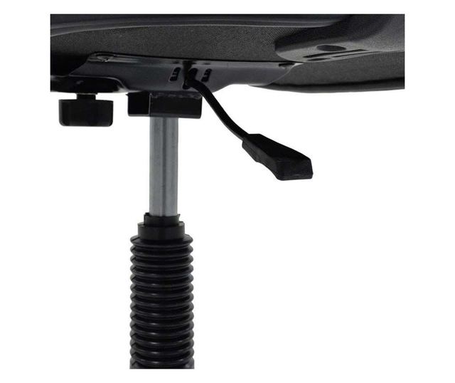 Офис стол Maria Green - Vivre