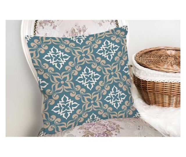 Калъфка за възглавница Minimalist Cushion Covers Geometric Special ...