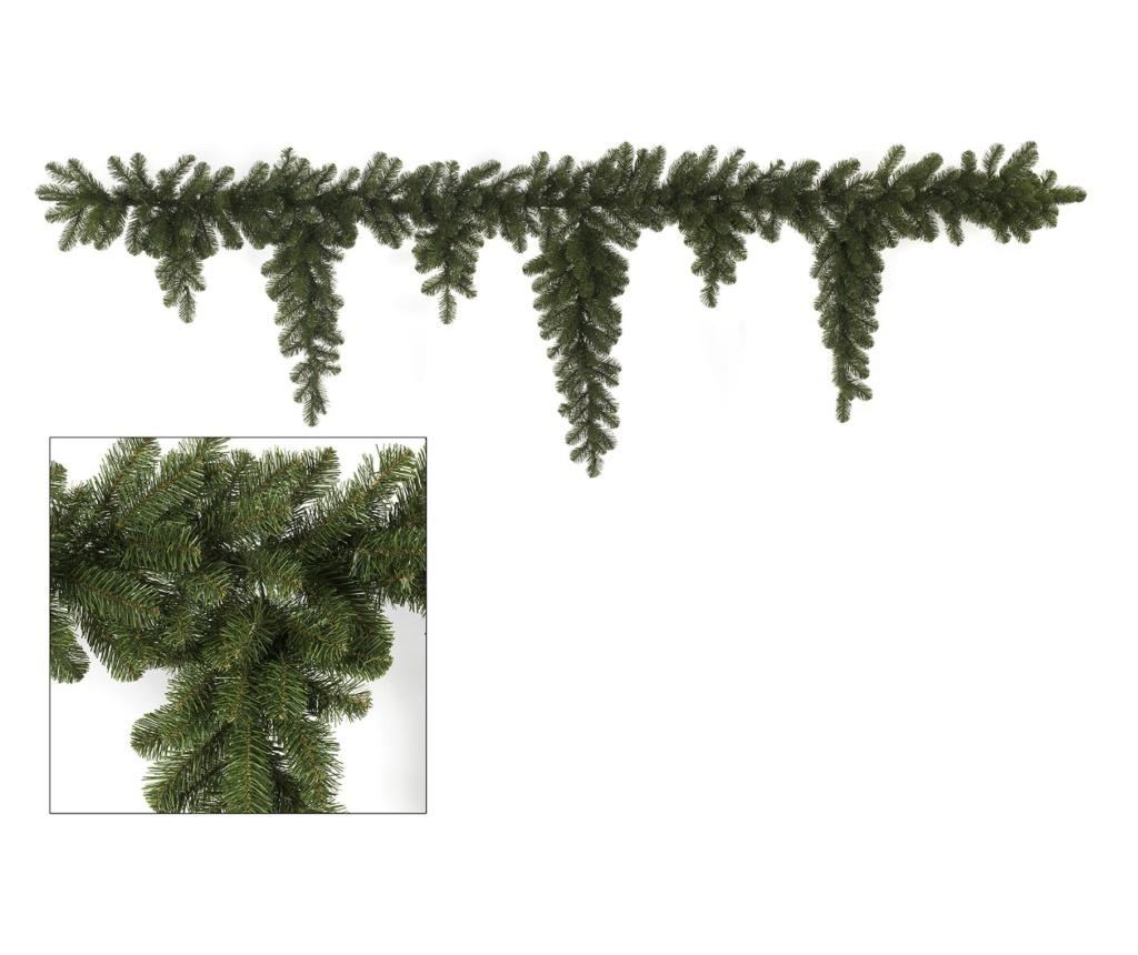 Girlanda Christmas Decoration - Vivre