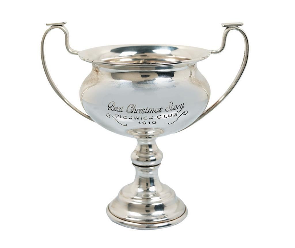 Декорация Story Trophy - Vivre