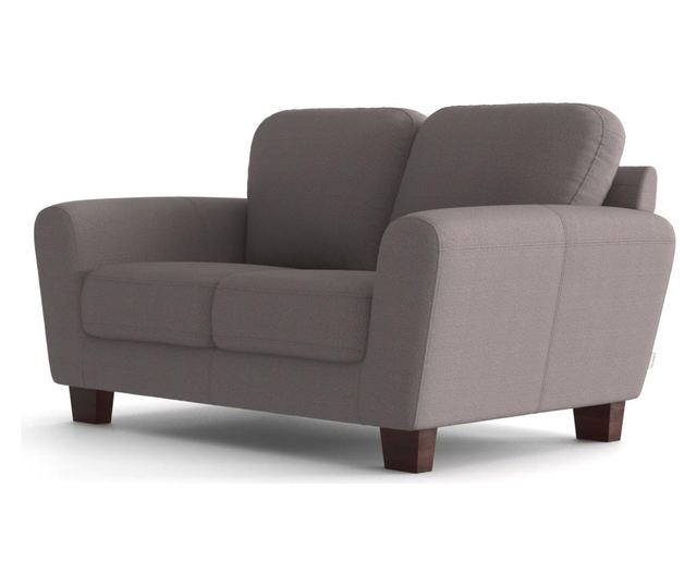 Двуместно канапе Honkie Light Grey - Vivre