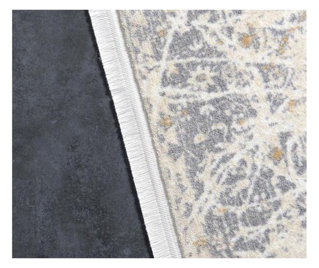 Preproga 80x300 cm - Vivre