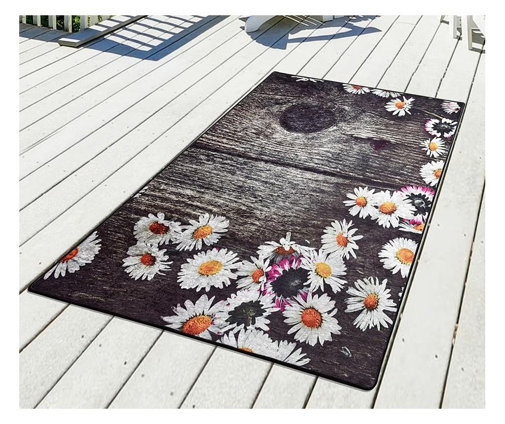 Covor 100x200 cm - Vivre