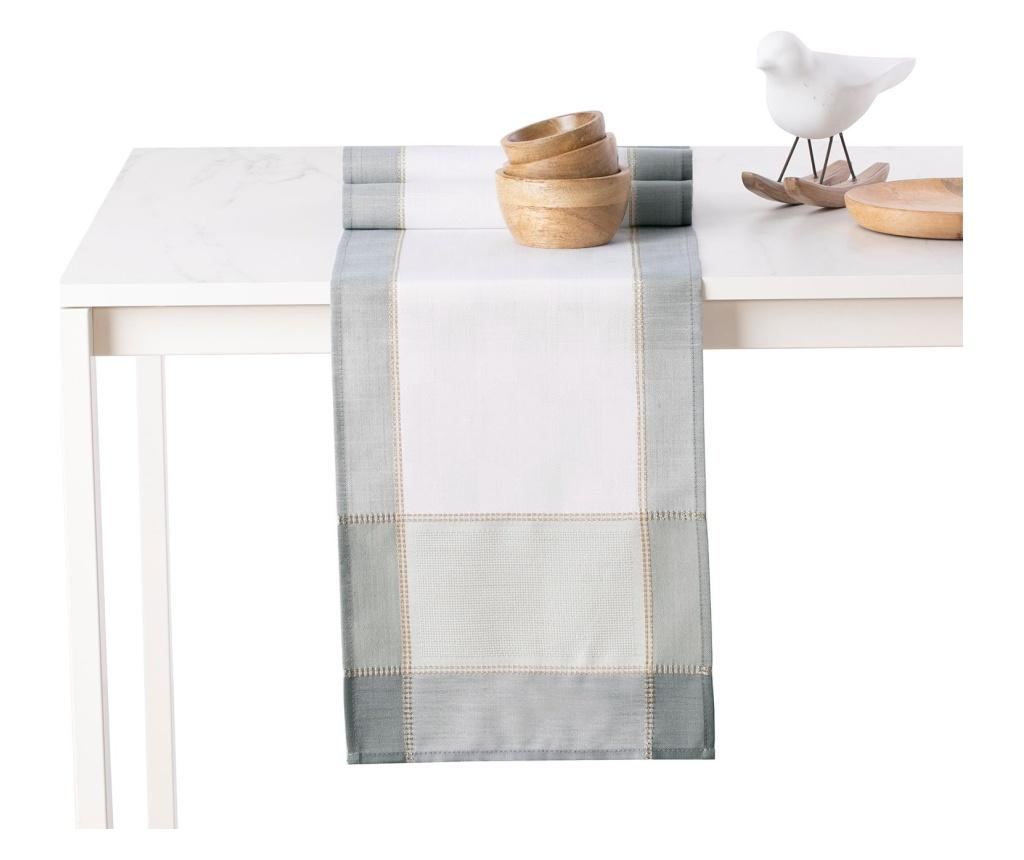 Traversa de masa 60x120 cm - Vivre