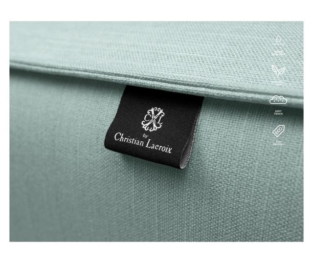 Двуместно канапе Provence Mint - Vivre