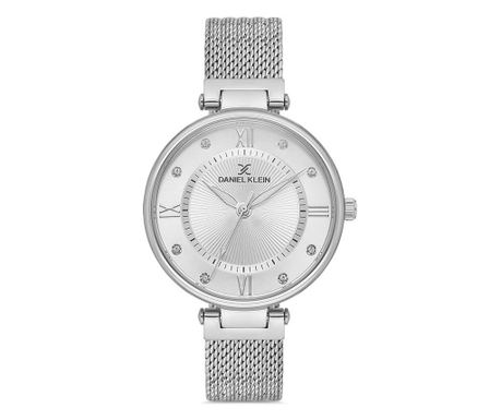 Дамски ръчен часовник Premium Daniel Klein - Vivre