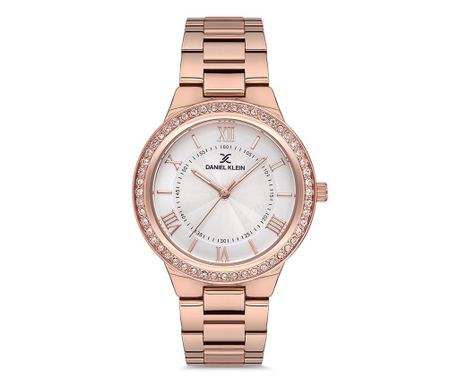 Дамски ръчен часовник Premium Daniel Klein - Vivre