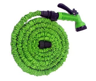 Furtun de Gradina extensibil 20-60m cu pistol pentru stropit, culoare ...