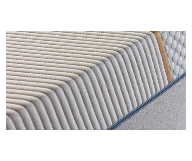 Viscofresh 150x200 - Vivre