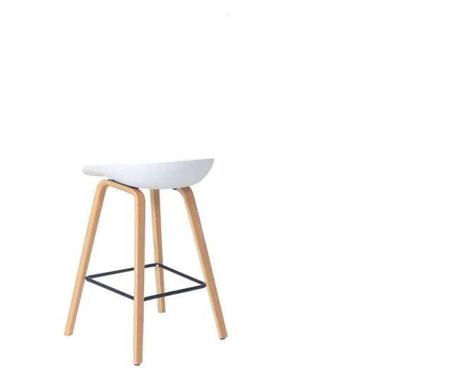 Бар стол ModernHome - Vivre