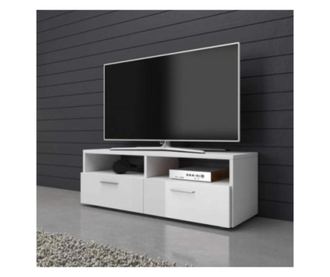 Comoda TV ModernHome - Vivre