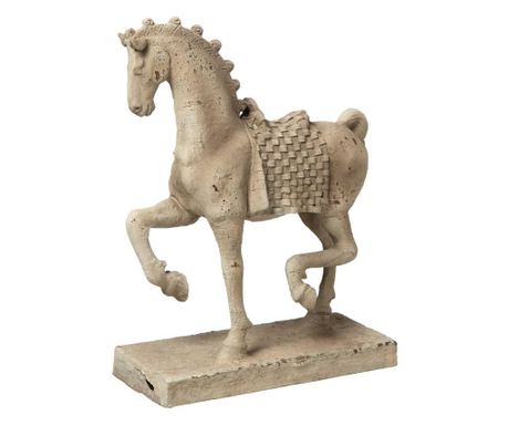 L'arte di Nacchi Dísztárgy - Vivre