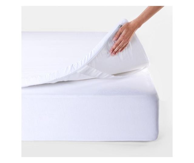 Матрак Topper 90x200 cm - Vivre