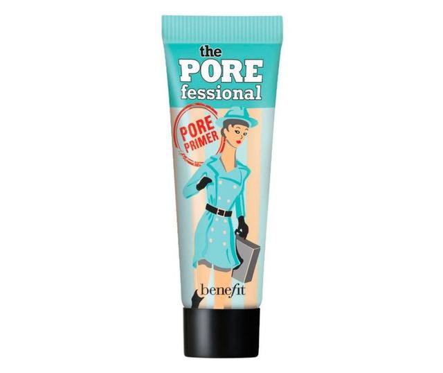 Benefit The Porefessional Pore Primer - Vivre