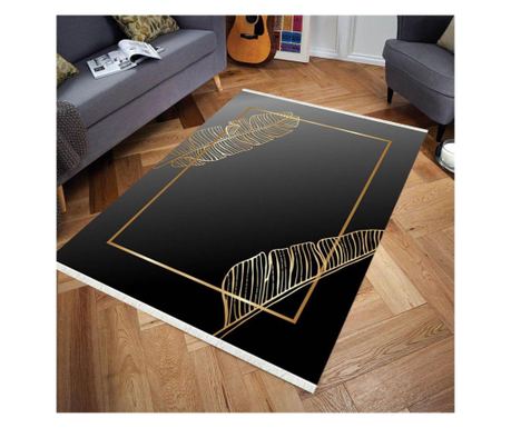 Килим 120x180 cm - Vivre