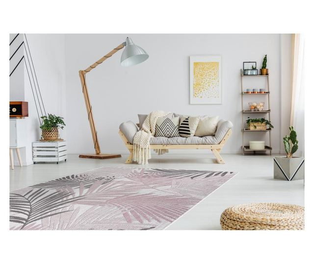 Preproga 140x190 cm - Vivre