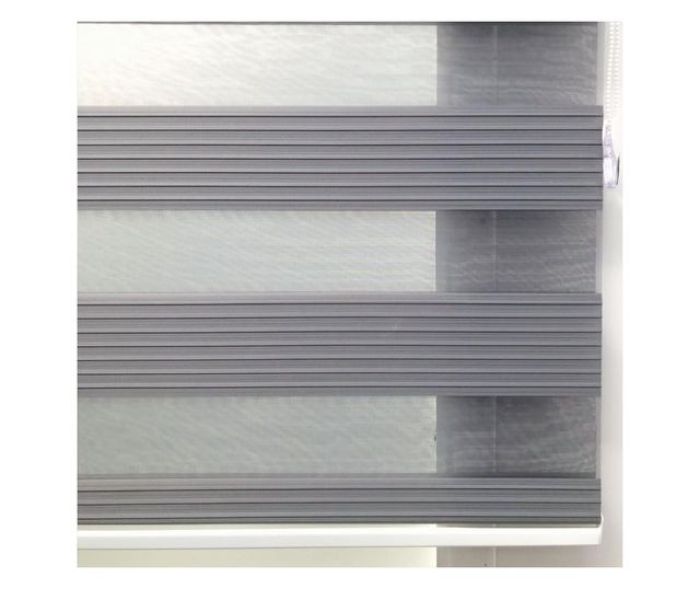 Щора тип руло Zebra 60x200 cm - Vivre