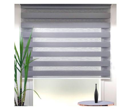 Щора тип руло Zebra 200x200 cm - Vivre