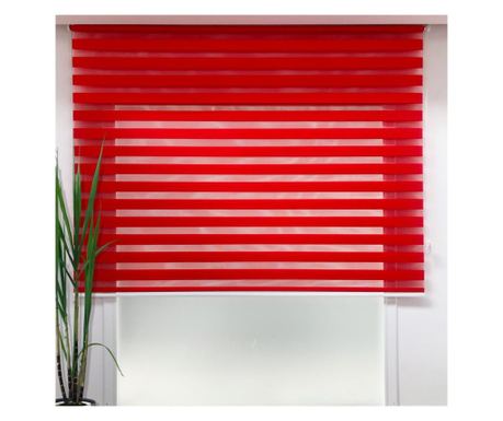 Щора тип руло Zebra 110x260 cm - Vivre