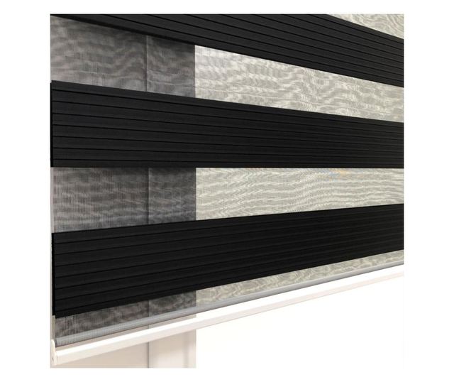 Щора тип руло Zebra 50x260 cm - Vivre
