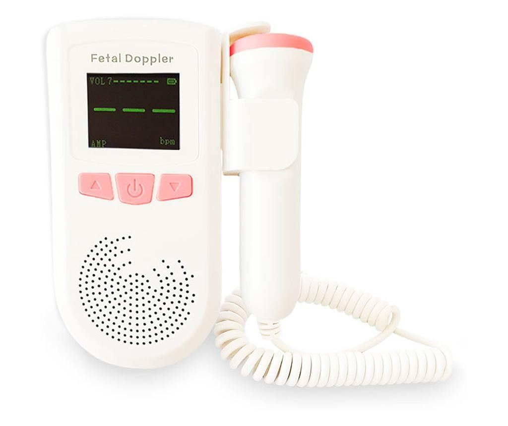 Monitor fetal doppler redline ad51a, pentru monitorizarea functiilor ...