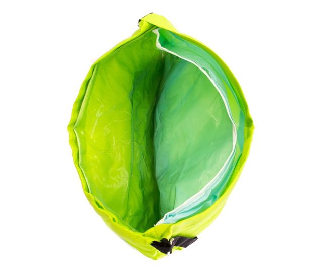 Rucsac sport impermeabil GT1218-422 Verde - Vivre