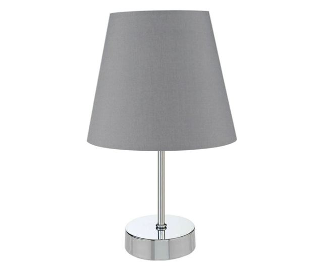 Set od 1 stropne svjetiljke i 2 stolne lampe - Vivre