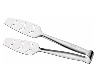 Щипка за сервиране Pinti Inox Buffet Line, HoReCa, Кейк, inox 18/10 ...