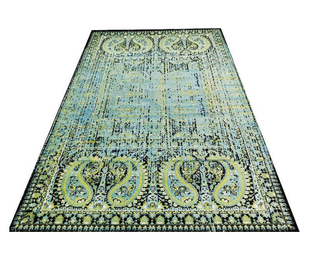 Килим Kilim World Istanbul 520802 183x122cm - Vivre