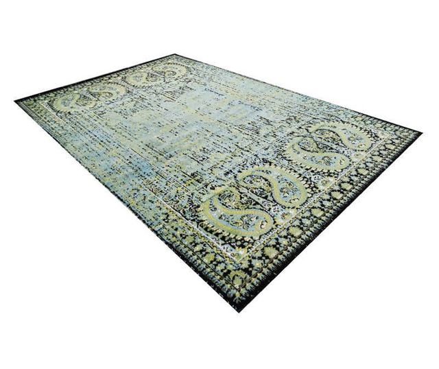 Килим Kilim World Istanbul 520802 183x122cm - Vivre