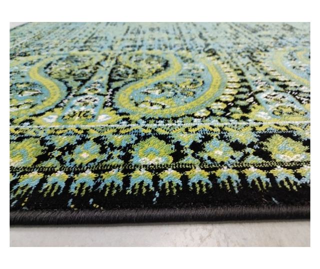 Килим Kilim World Istanbul 520802 183x122cm - Vivre