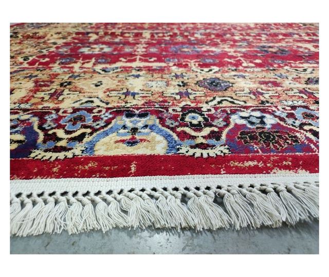 Килим Kilim World Istanbul 521116 305x213cm - Vivre
