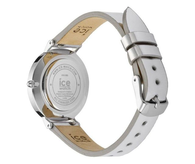 Дамски часовник Ice-Watch CITY SPARKLING (Ø 34 mm) - Vivre