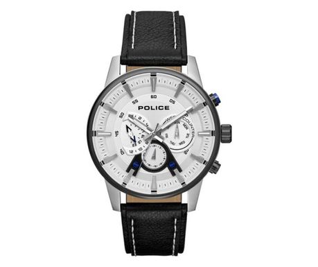 Мъжки часовник Police R1451306003 (48 mm) - Vivre