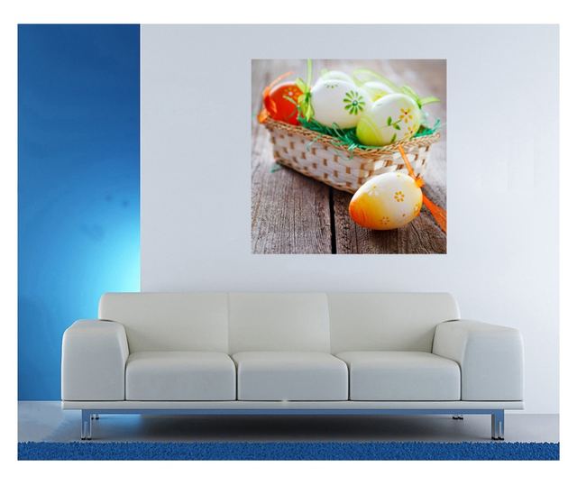 Laminált öntapadó tapéta OuadePaste11 - 150 x 150 cm - Deko Interior ...
