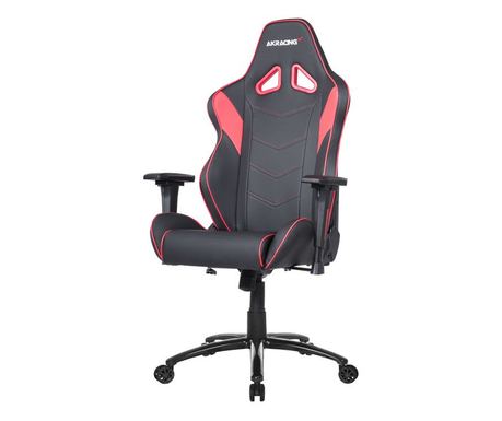 AKRACING CORE LX PLUS - chair - Vivre