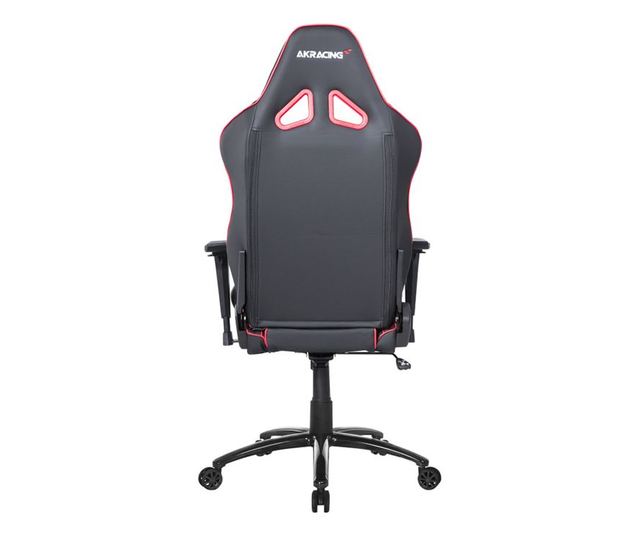 AKRACING CORE LX PLUS - chair - Vivre