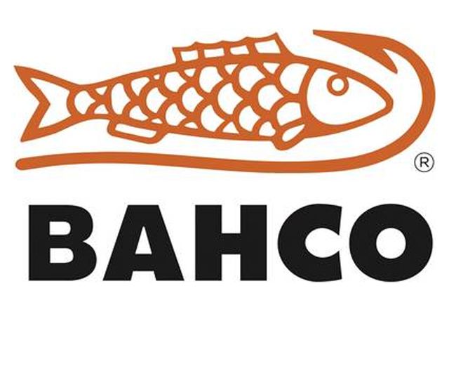 Bahco 31 Állítható villáskulcs 1 db - Vivre