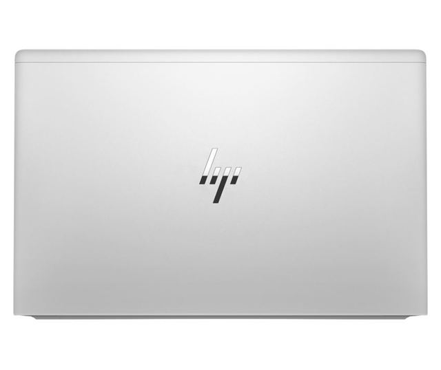 HP ProBook 650 G9 - 15.6" FullHD IPS, Core i5-1235U, 8GB, 512GB SSD ...