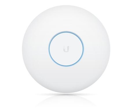 Access point Ubiquiti UniFi HD UAP-AC-HD-5, Dual-Band Gigabit, 4x4 MU ...