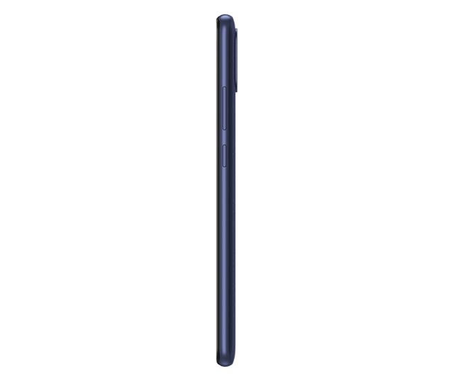 Samsung Galaxy A03 SM-A035G/DSN 16,5 см (6.5") Двойна SIM карта Android ...