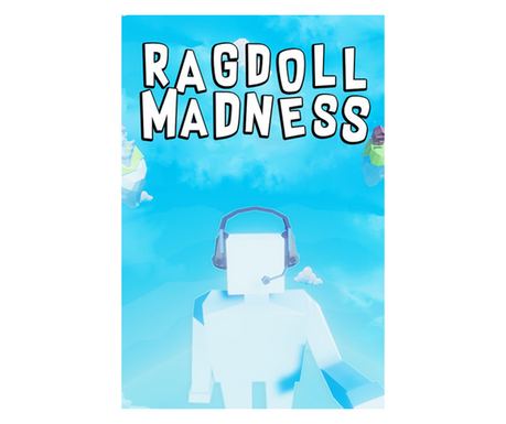 Ragdoll Madness - Vivre