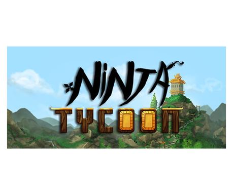 Ninja Tycoon - Vivre